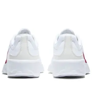 Nike Explore Strada Wntr Sneakers