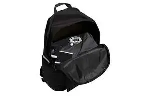 Adidas 2-in-1 Backpack