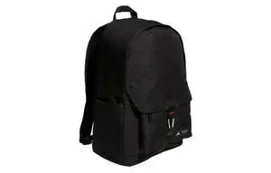 Adidas 2-in-1 Backpack