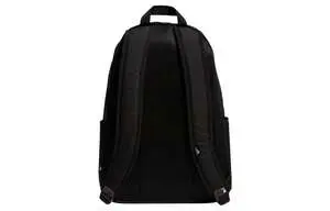 Adidas 2-in-1 Backpack