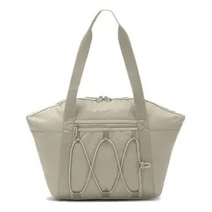 Nike Training Tote - Beige