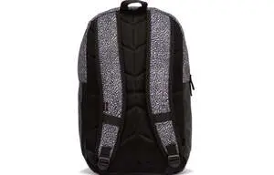 JORDAN Pivot Cement Backpack