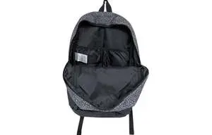 JORDAN Pivot Cement Backpack