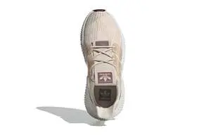 Adidas Prophere Sneakers