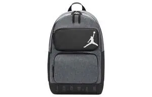 JORDAN Air Essential Backpack