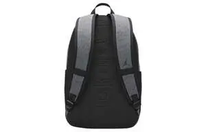 JORDAN Air Essential Backpack