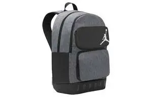 JORDAN Air Essential Backpack
