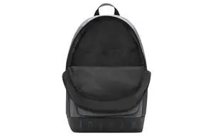 JORDAN Air Essential Backpack