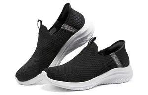Sketchers Ultra Flex 3.0 Slip-ins Sneakers