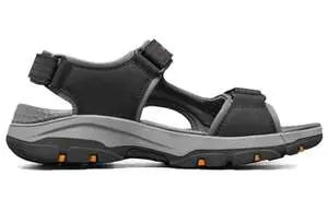 Sketchers Tresmen Casual Sandals