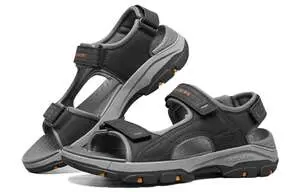 Sketchers Tresmen Casual Sandals