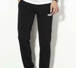 PUMA Sweatpants