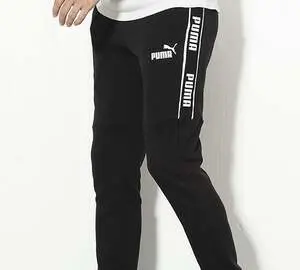 PUMA Sweatpants