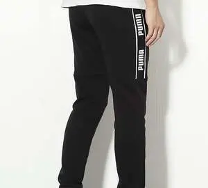 PUMA Sweatpants