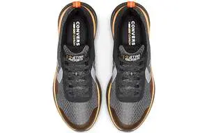 CONVERSE Star Series Rn Sneakers