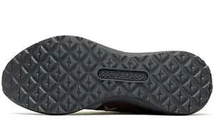 CONVERSE Star Series Rn Sneakers - Black
