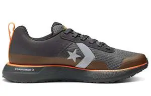 CONVERSE Star Series Rn Sneakers - Black