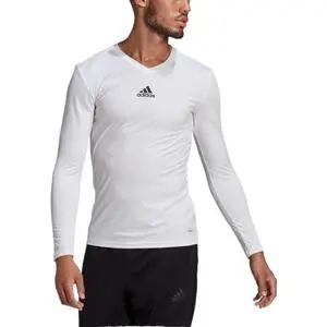 Adidas Logo T-shirt