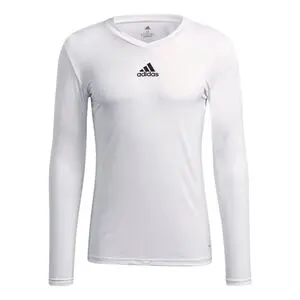 Adidas Logo T-shirt - Default Color
