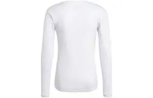 Adidas Logo T-shirt