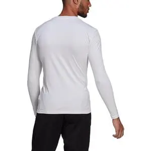 Adidas Logo T-shirt