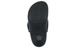 Balenciaga Crocs High Heel Clogs
