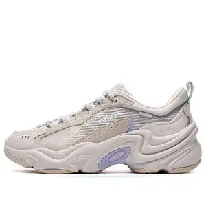 Fila Cushioned Shoes For Women