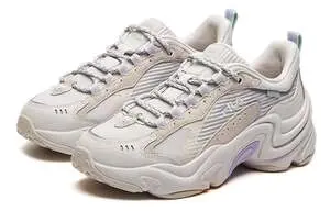 FILA Platform Runner Sneakers