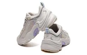 FILA Platform Runner Sneakers