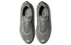 Asics Gel-venture Athletic Shoes - Grey