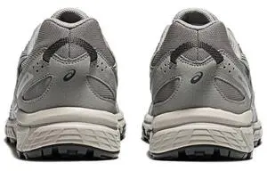 Asics Gel-venture Athletic Shoes - Grey