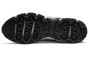 Asics Gel-venture Athletic Shoes - Grey