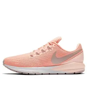 Nike Zoom Structure 22 - Pink