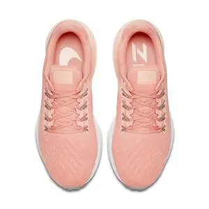 Nike Zoom Structure 22 - Pink