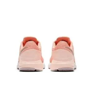Nike Zoom Structure 22 - Pink