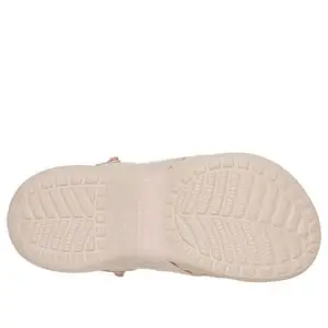 CROCS X Jean Paul Gaultier Classic Bae Clog 'corset - Dew
