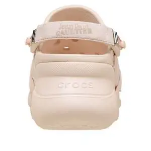 CROCS X Jean Paul Gaultier Classic Bae Clog 'corset - Dew