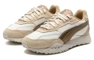 PUMA Blktop Rider Neo Vintage Sneakers