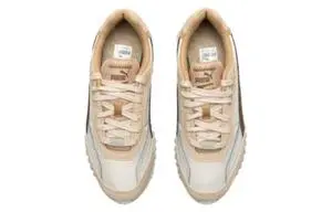 PUMA Blktop Rider Neo Vintage Sneakers