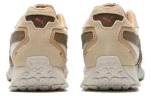 PUMA Blktop Rider Neo Vintage Sneakers