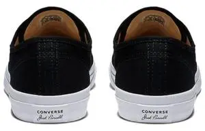 CONVERSE Jack Purcell Low Top Og