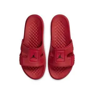JORDAN Hydro Slides - Red
