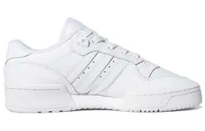 Adidas Rivalry Low Sneakers