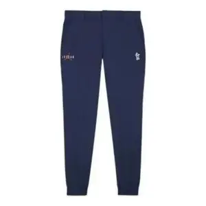 JORDAN Pants X Eastside Golf Asia Sizing Midnight - Navy