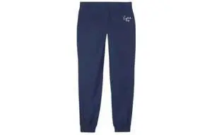 JORDAN Pants X Eastside Golf Asia Sizing Midnight