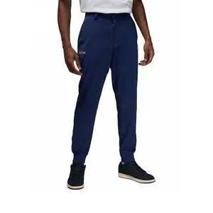 JORDAN Pants X Eastside Golf Asia Sizing Midnight