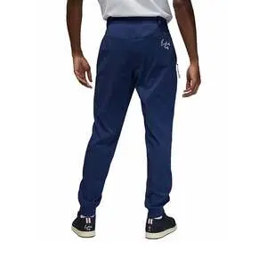 JORDAN Pants X Eastside Golf Asia Sizing Midnight
