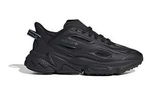 Adidas Originals Ozweego Celox Shoes