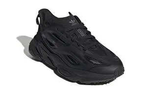 Adidas Originals Ozweego Celox Shoes