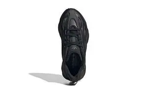 Adidas Originals Ozweego Celox Shoes